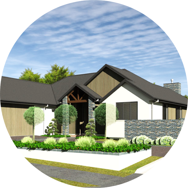 getting-started-circle - Downey Designer Homes