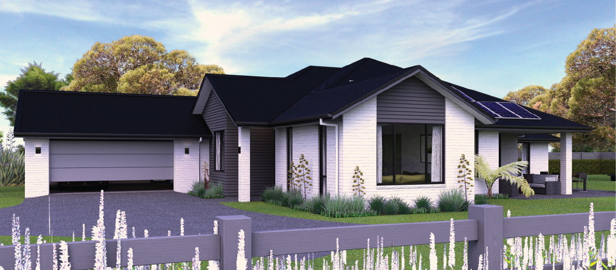 st-kilda-48 - Downey Designer Homes