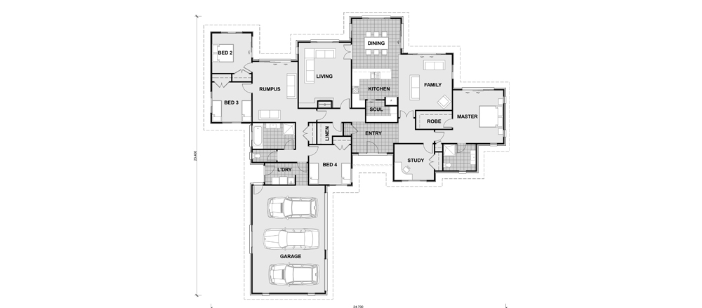 riverside-floor-plan-gallery-image - Downey Designer Homes