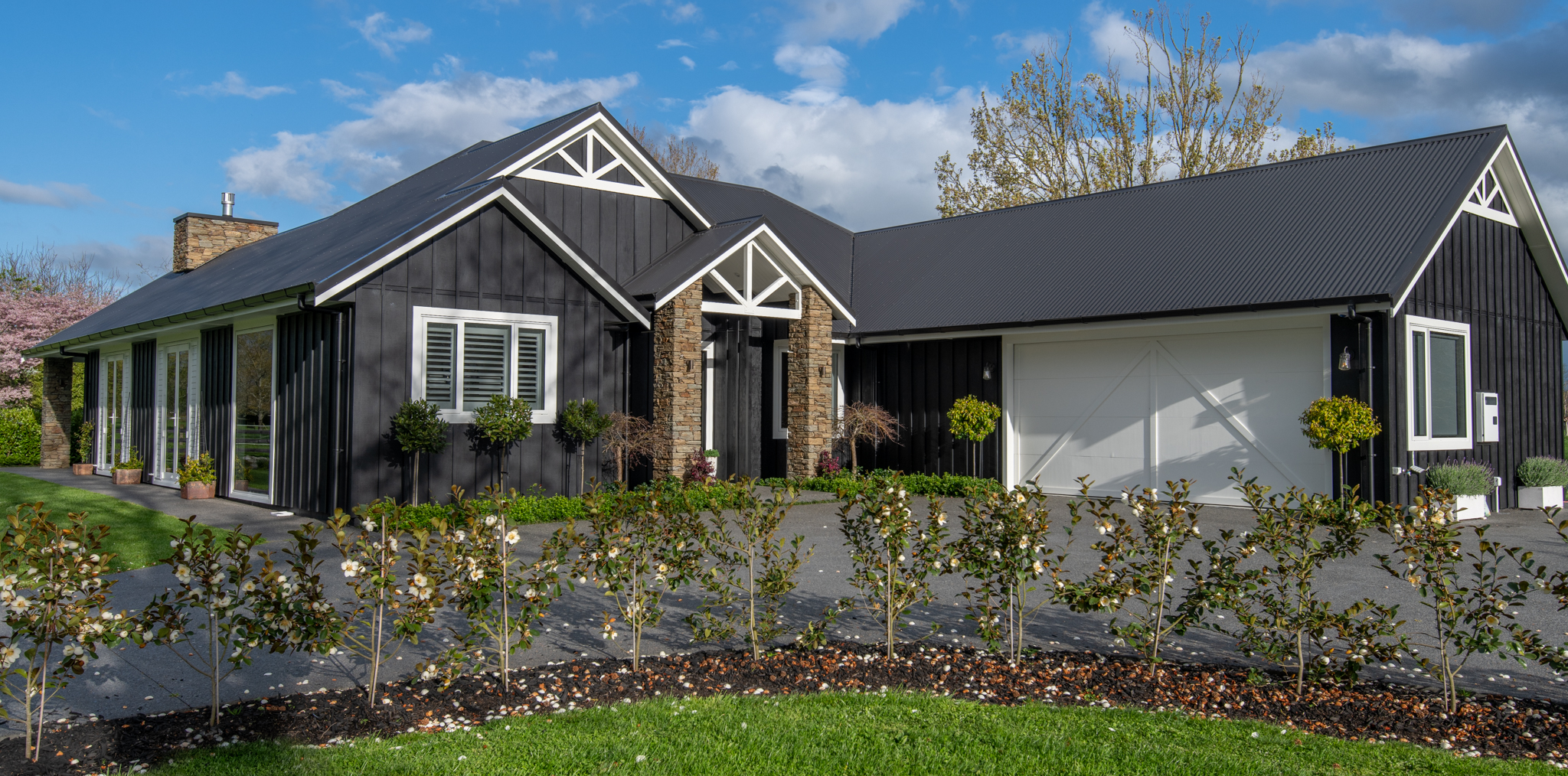 _DOW6609 - Downey Designer Homes